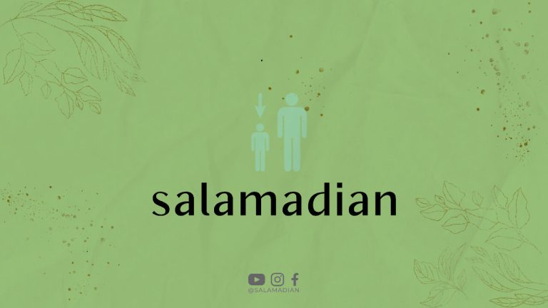 How to Get a Verizon Business Account: A Complete Guide - Aki Salamadian